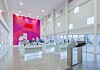 3M fue incluido en el Índice de Sostenibilidad Dow Jones