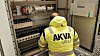 AKVA group se asocia para nuevo sistema RAS en China