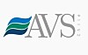 AVS Chile participa en proyecto de WWF que medirá impactos de ...