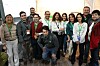 Bioled lanzó nuevo sistema de fotoperiodo