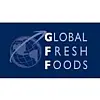 Global Fresh Foods envía salmón fresco desde Chile hacia Japón