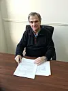 Gremio salmonicultor de Magallanes presenta a su directiva