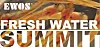 Hoy comienza el primer Fresh Water Summit organizado por Cargill