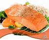 Junio: volumen de envíos de salmón a Brasil se incrementa en 8,1%