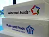 Fitch Ratings eleva clasificación de solvencia de Multiexport Foods