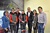 Multiexport Foods cierra exitosa negociación colectiva con trabajadores ...