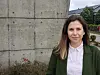 Multiexport Foods crea subgerencia de Marketing