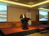 Multiexport Foods revela sus planes de sostenibilidad al 2020