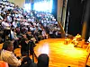 Multiexport Foods: en buen camino para generar cultura de innovación