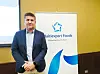Multiexport Foods valora modificaciones a proyecto de remoción de ...