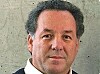 Multiexport: Volumen de envíos de salmón a China aumenta 57% entre 2015 ...