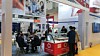 Multiexport: Volumen de envíos de salmón a China aumenta 57% entre 2015 ...
