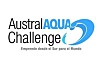 Tres innovadores proyectos fueron seleccionados en Austral Aqua Challenge