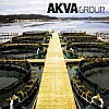 Un “lento” tercer trimestre y menor presencia en Chile informó AKVA Group