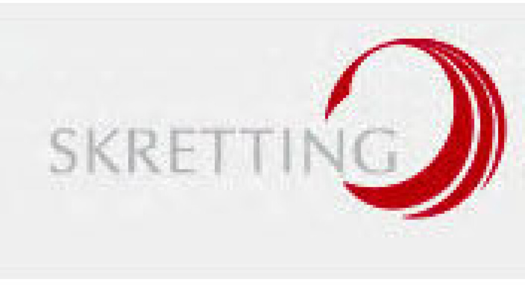 Skretting organizará programas de capacitación para salmonicultoras